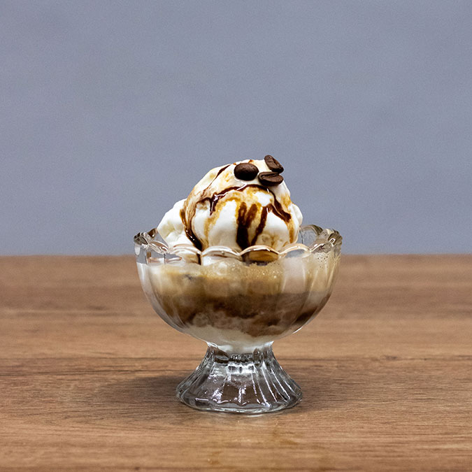 Coffee Wala | Cosmoslab